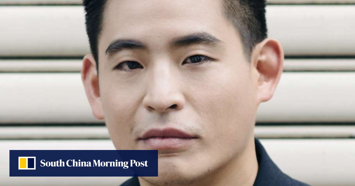 Favourite Hong Kong restaurants of Ivan Pun, Myanmar-based restaurateur ...