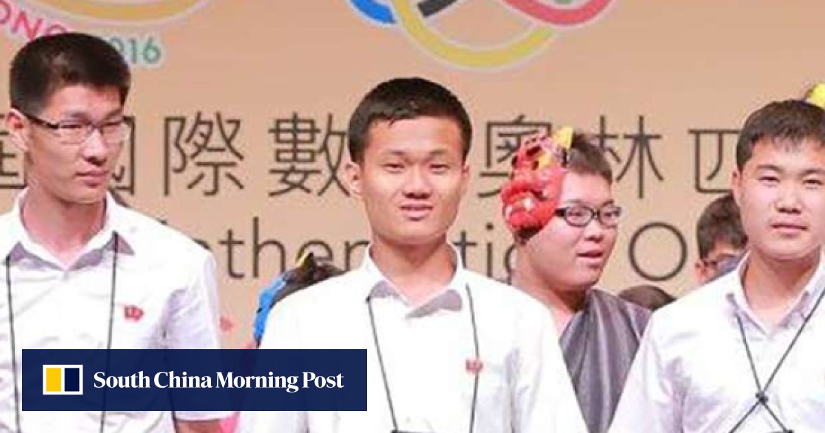 Teenage defector’s disappearance set off alarm bells among North Korean ...