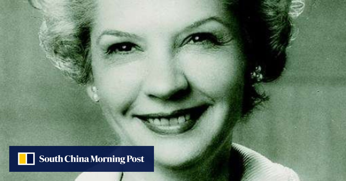 Book review: the rise and fall of Brownie Wise, inventor of the ...