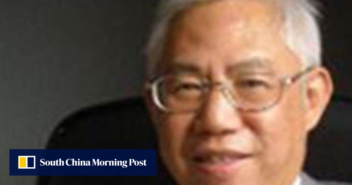 Chinese democracy veteran Hu Shigen jailed for subversion | South China ...