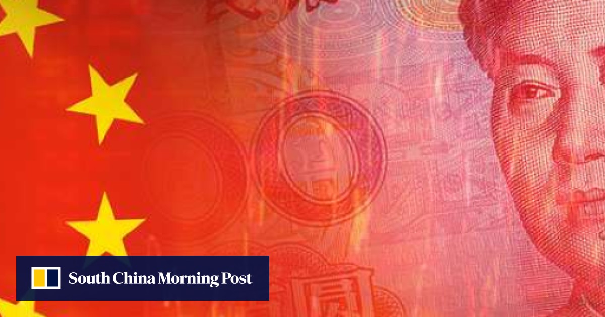 Book review: sixth edition of The China Reader follows nation from ...