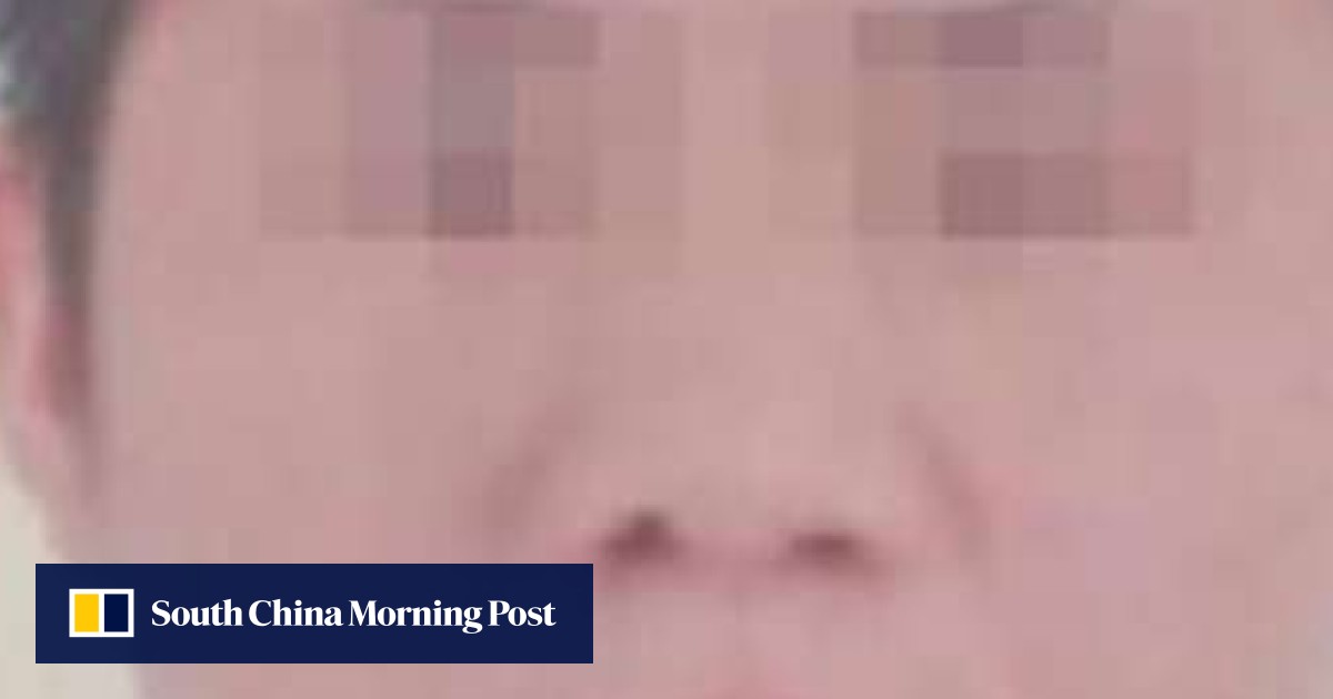 Chinese police officer suspended on suspicion of accepting bribes of ...