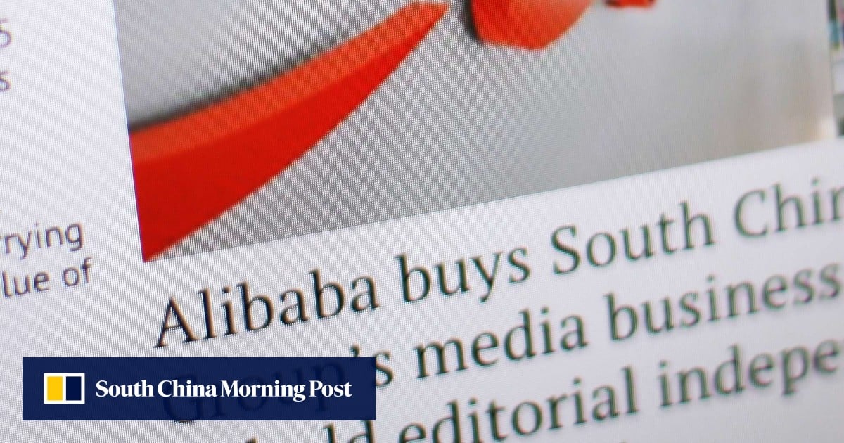 Armada bought by state investment firm China Great Wall Asset ...