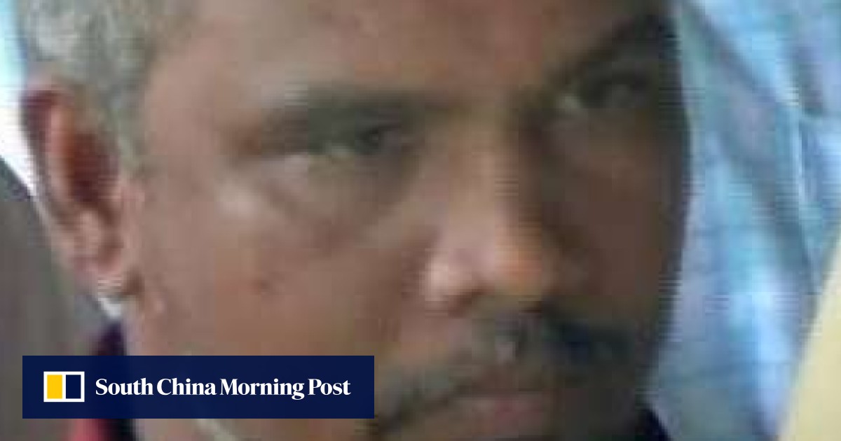 India’s ‘Doctor Death’ arrested for lethal overdose of six people ...