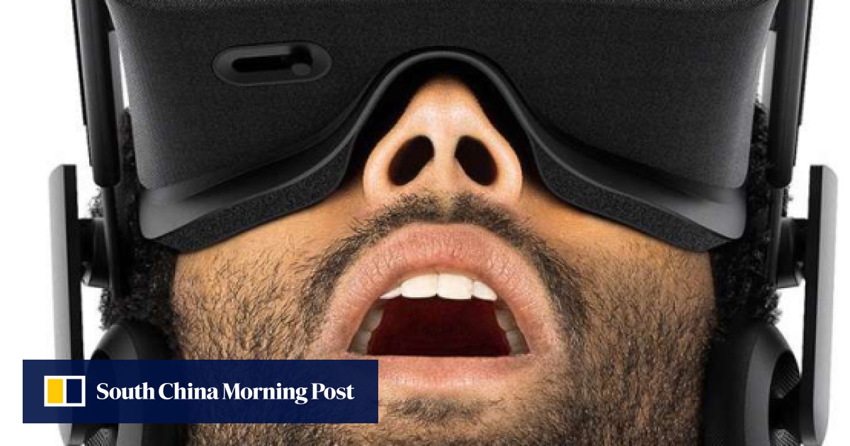 As Minecraft heads to Oculus Rift, virtual world meets virtual reality ...