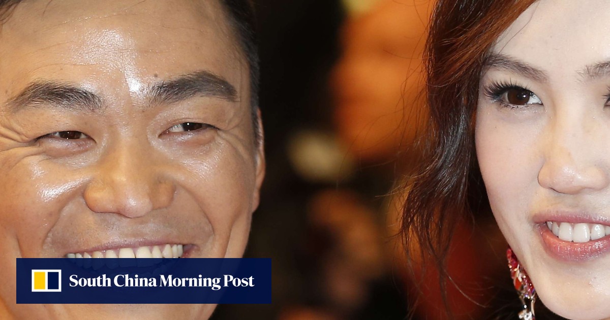 Divorce of celebrities sparks talk about state of modern marriage in ...