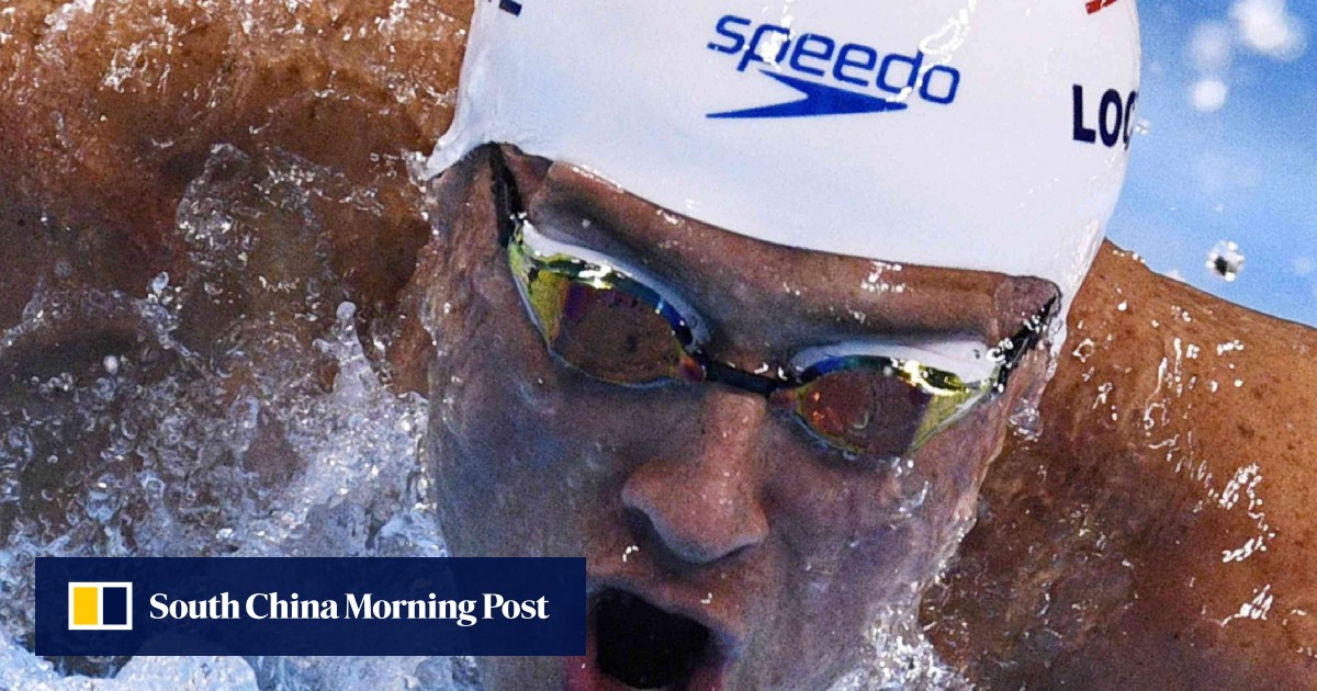 ‘Lyin’ Ryan’ Lochte loses top four sponsors over Olympic Games fake ...