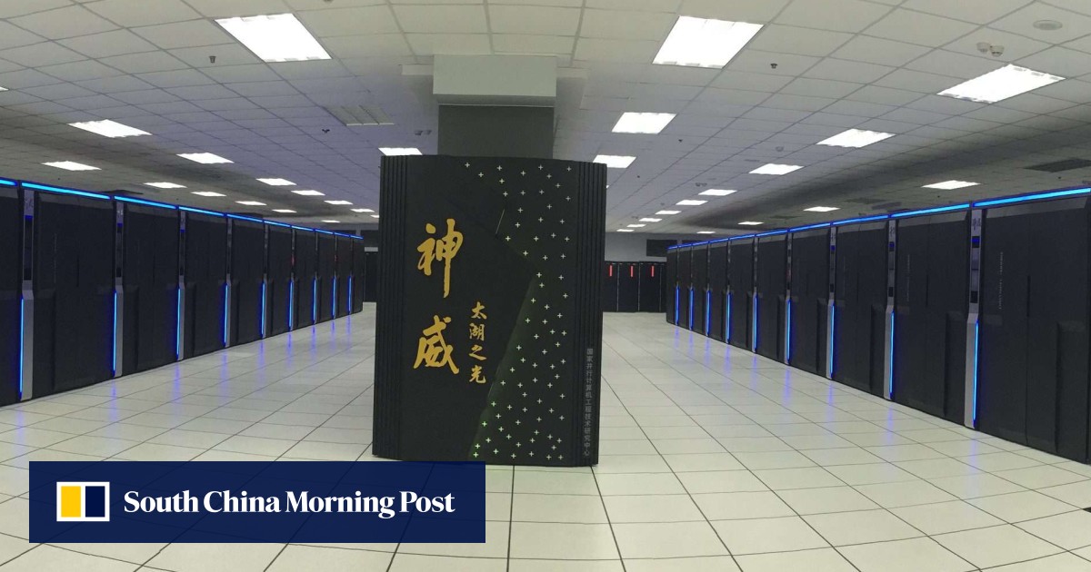 ChinaSoft first half revenue up 21pc on IT outsourcing growth | South ...