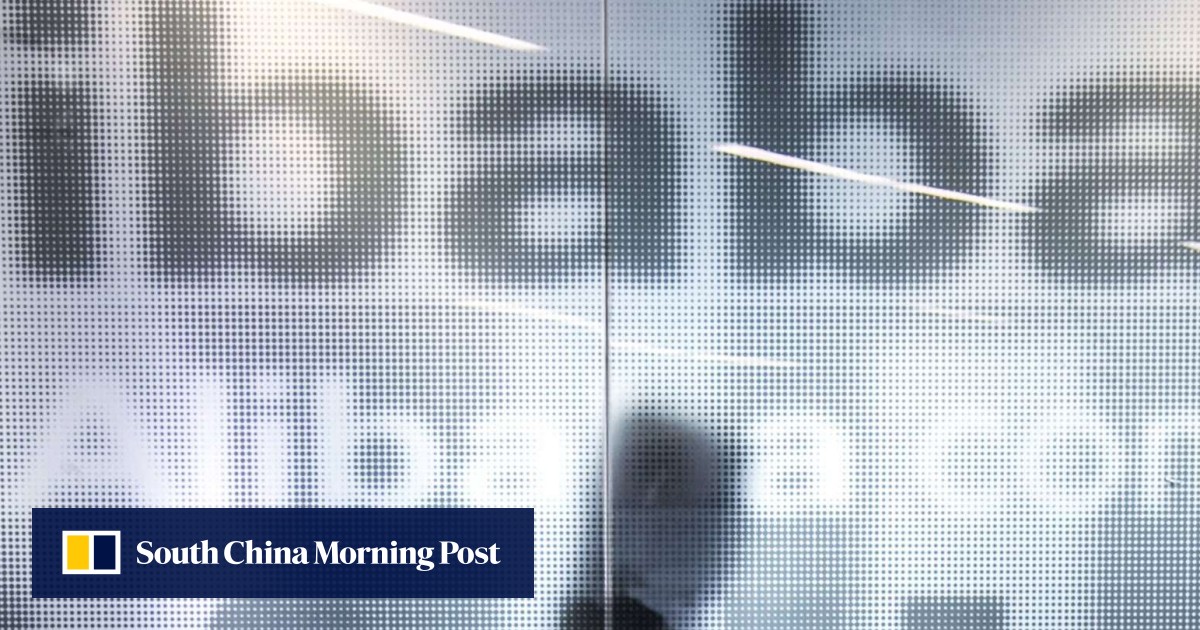 Alibaba expands cloud services with online SAP software | South China ...