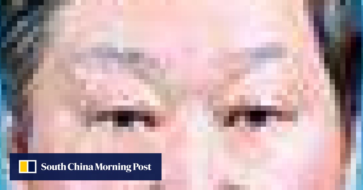 Crackdown on PLA corruption targets former regional commander | South ...