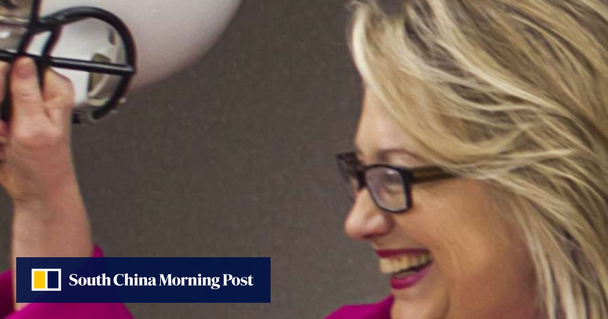 Hillary Clinton has history of ignoring health problems - and paying a ...