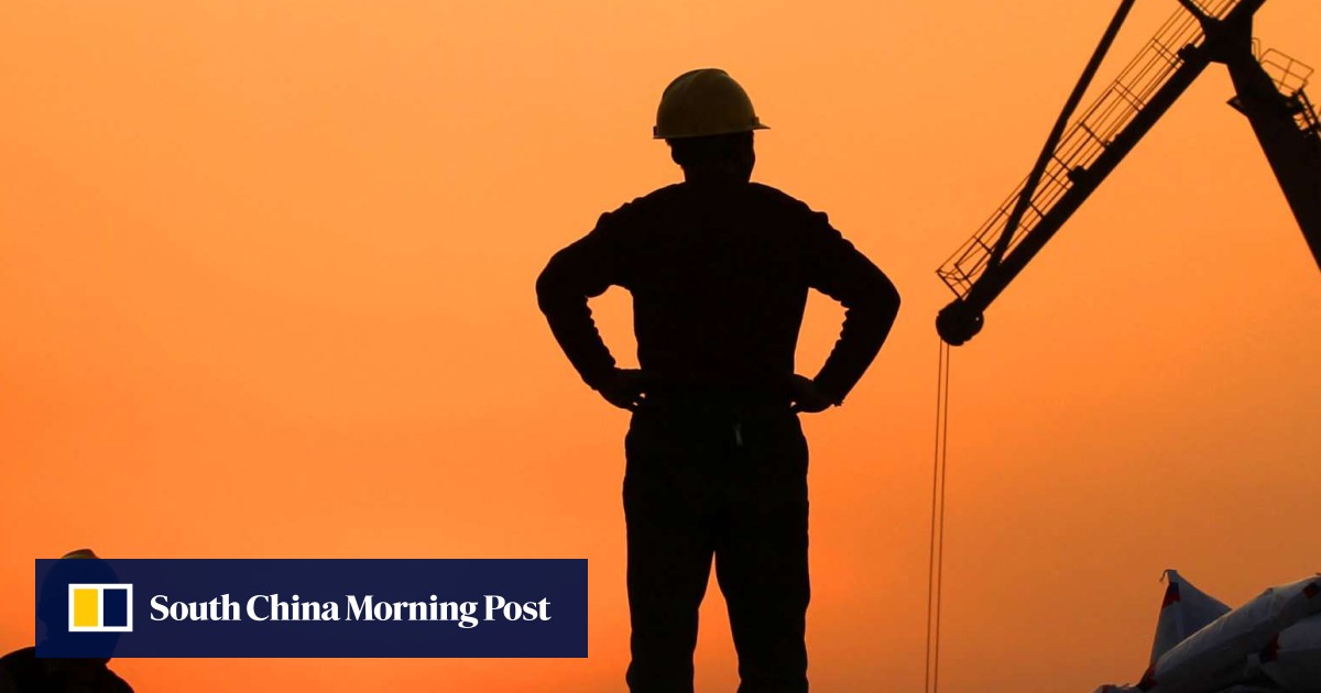 Untapping China’s growth potential: offshore investors find fresh ...