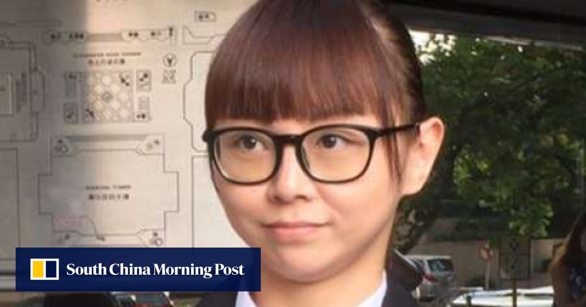 Student nurse insisted on driving ex-boyfriend home after stabbing, but ...