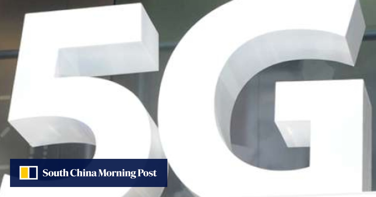 ZTE, Huawei push 5G-ready gear for SoftBank deployment in Japan | South ...