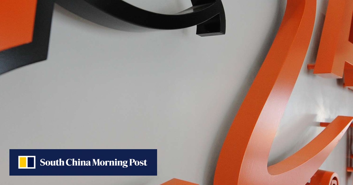 Taobao becomes China’s most valuable brand | South China Morning Post