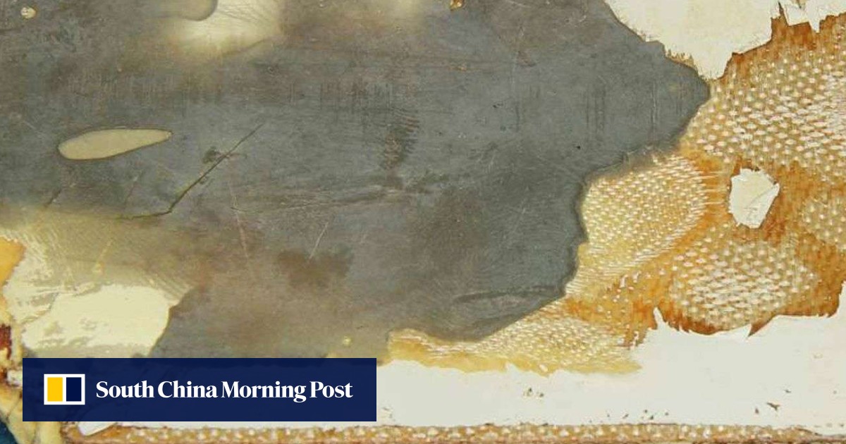 No evidence MH370 ‘debris' found in Madagascar was exposed to fire ...