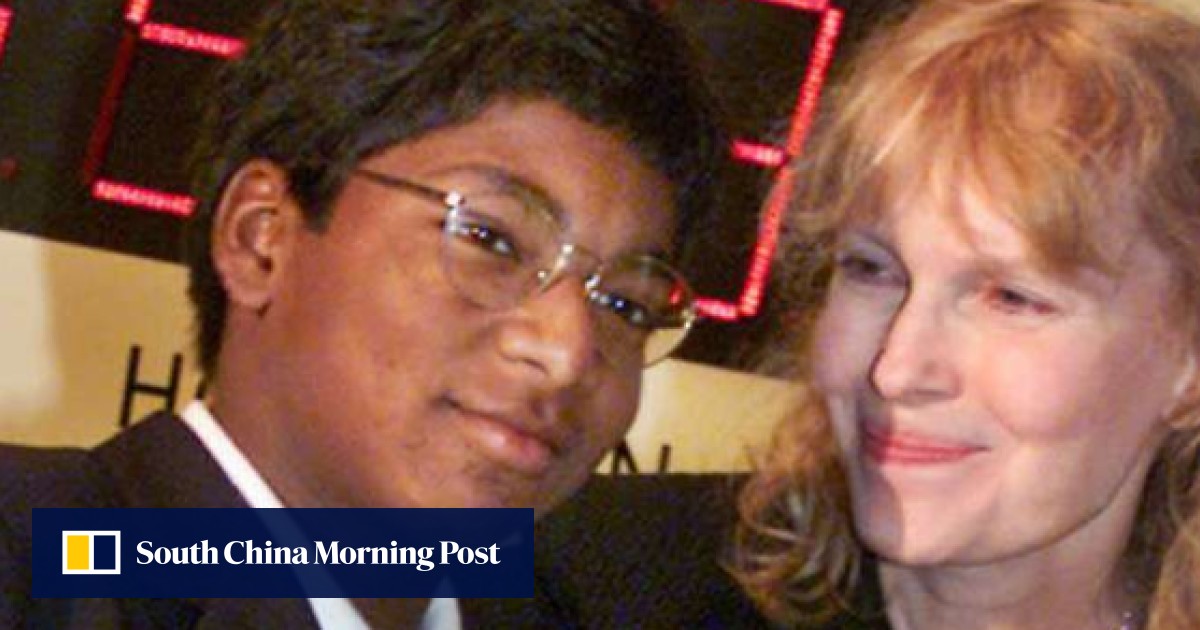 Mia Farrow’s wheelchair-bound son Thaddeus killed himself: autopsy ...
