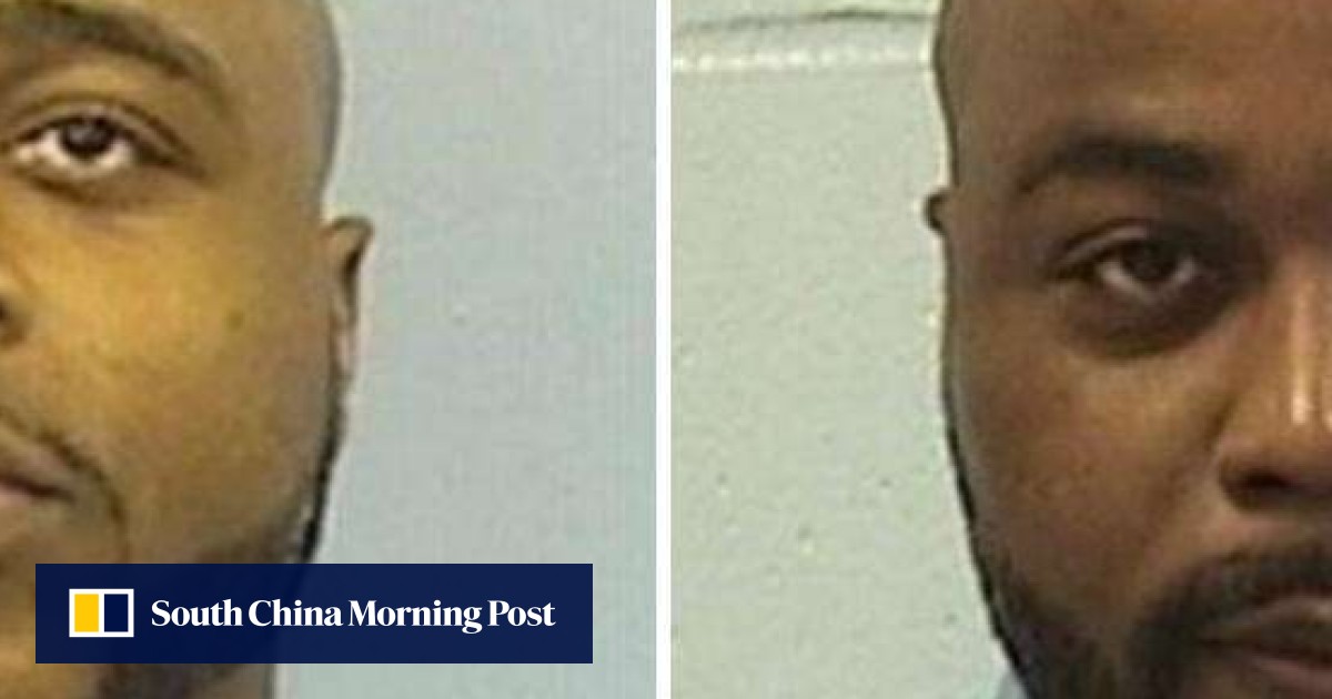 Identical twin confesses to murder blamed on brother, but not everyone ...