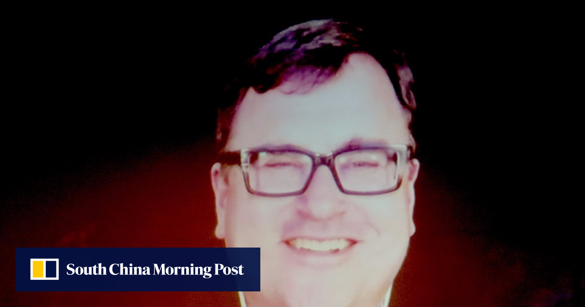 The LinkedIn founder’s formula for happiness and success | South China ...