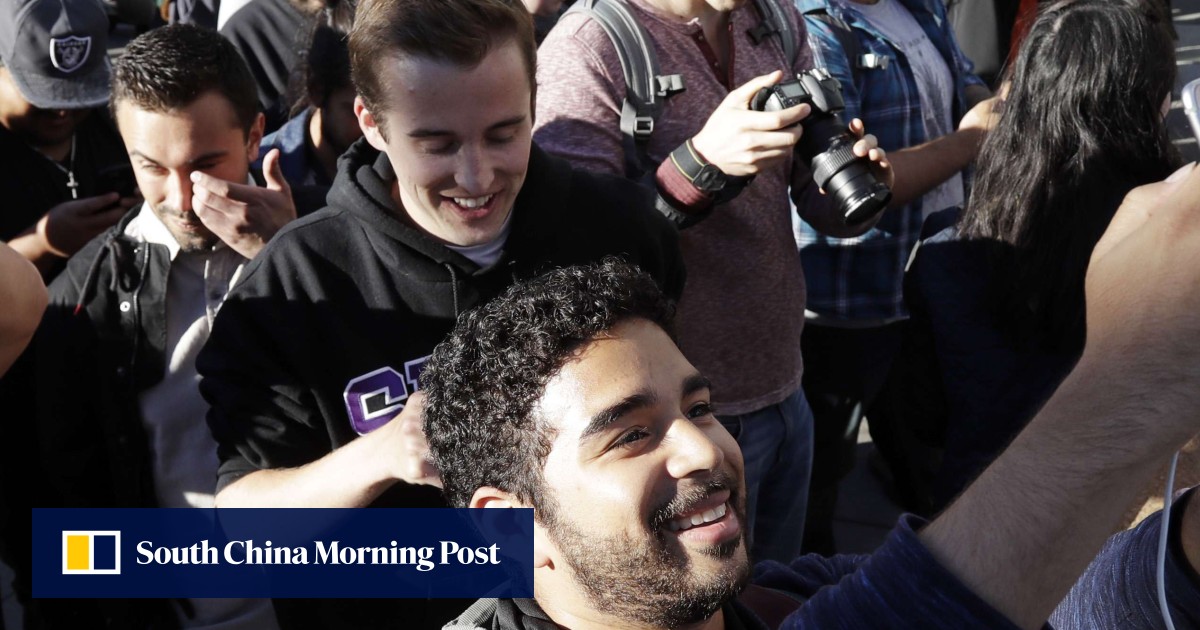 Remember Pokemon Go? Fervour for game has cooled, but it isn’t dead yet ...