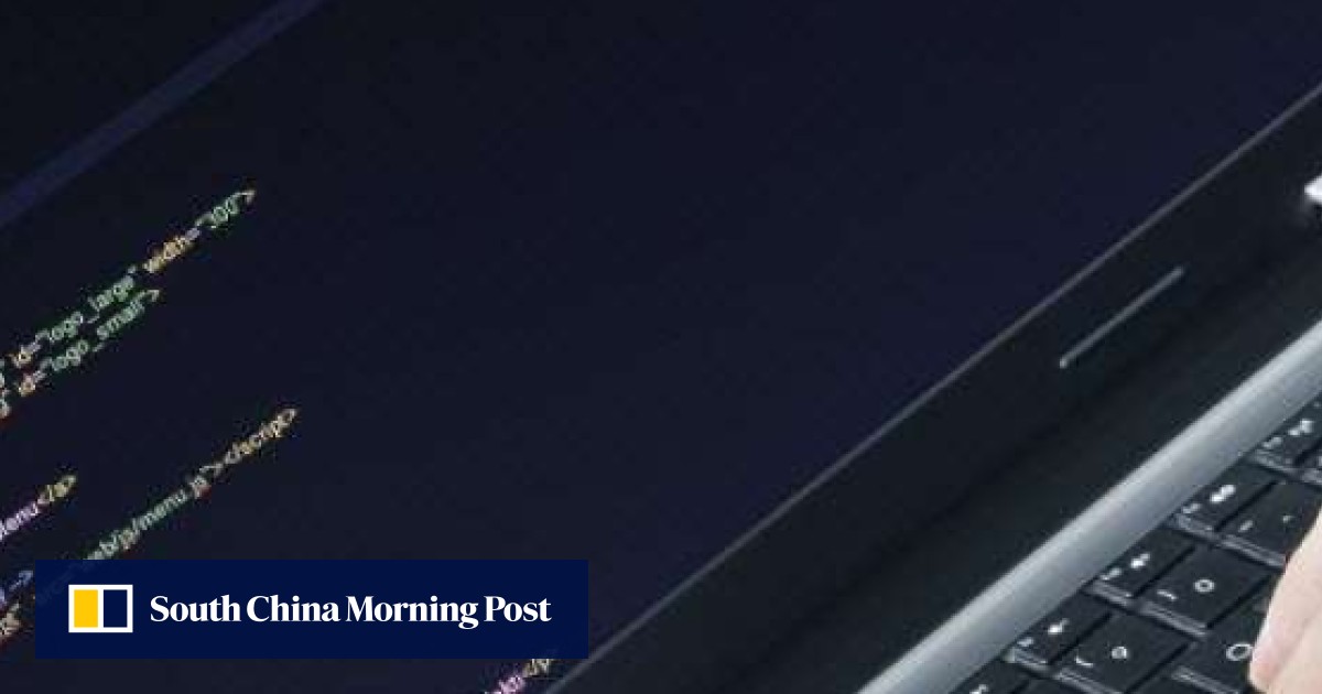 US prepares to cede control of internet domain-governing body | South ...