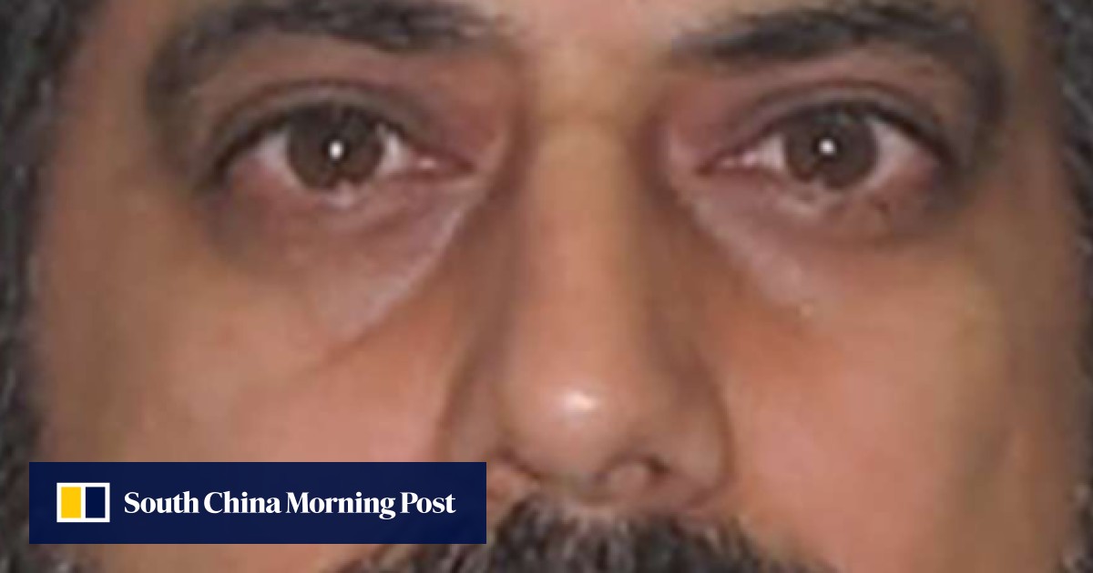 UK ‘fake sheikh’ undercover reporter guilty of plot to alter evidence ...