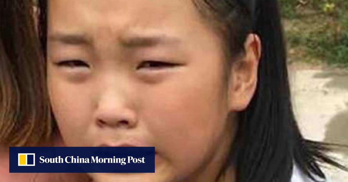 National Day nightmare as over 100 Chinese tourists attacked by angry ...