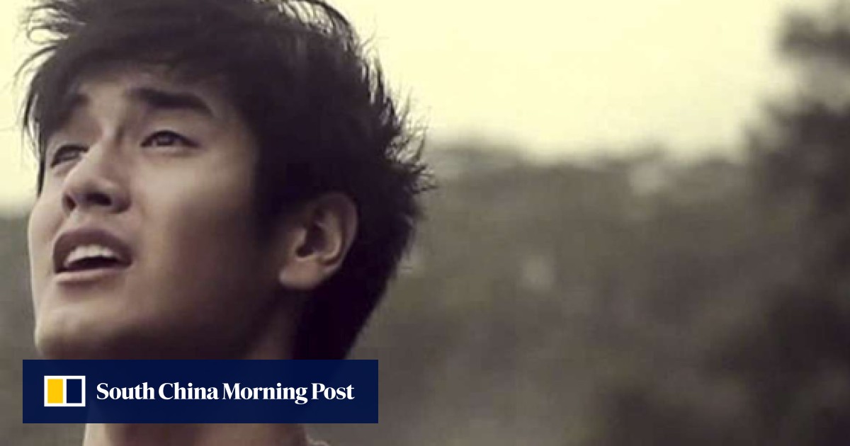 Singapore sing: can Nathan Hartono win Sing! China? And who’s buying ...