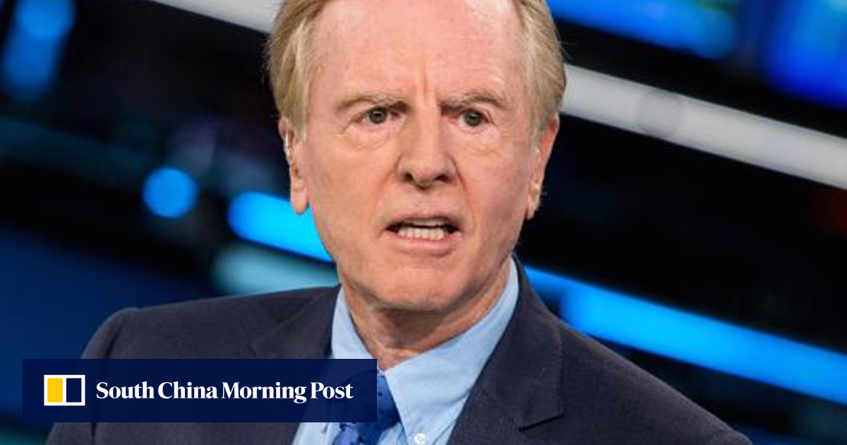 Former Apple CEO: Here’s where Samsung may have gone wrong | South ...