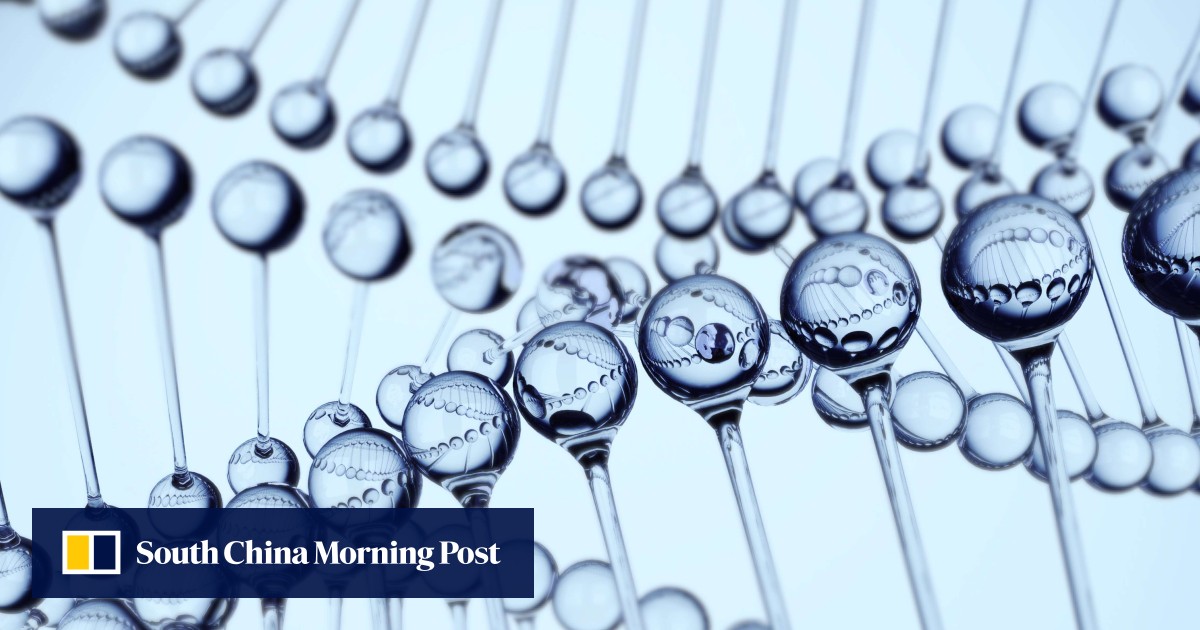 Top Chinese research labs demand independent inquiry into scientist’s ...