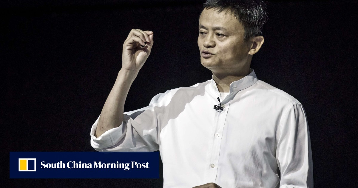 Alibaba Cloud to use artificial intelligence to smooth Hangzhou traffic ...