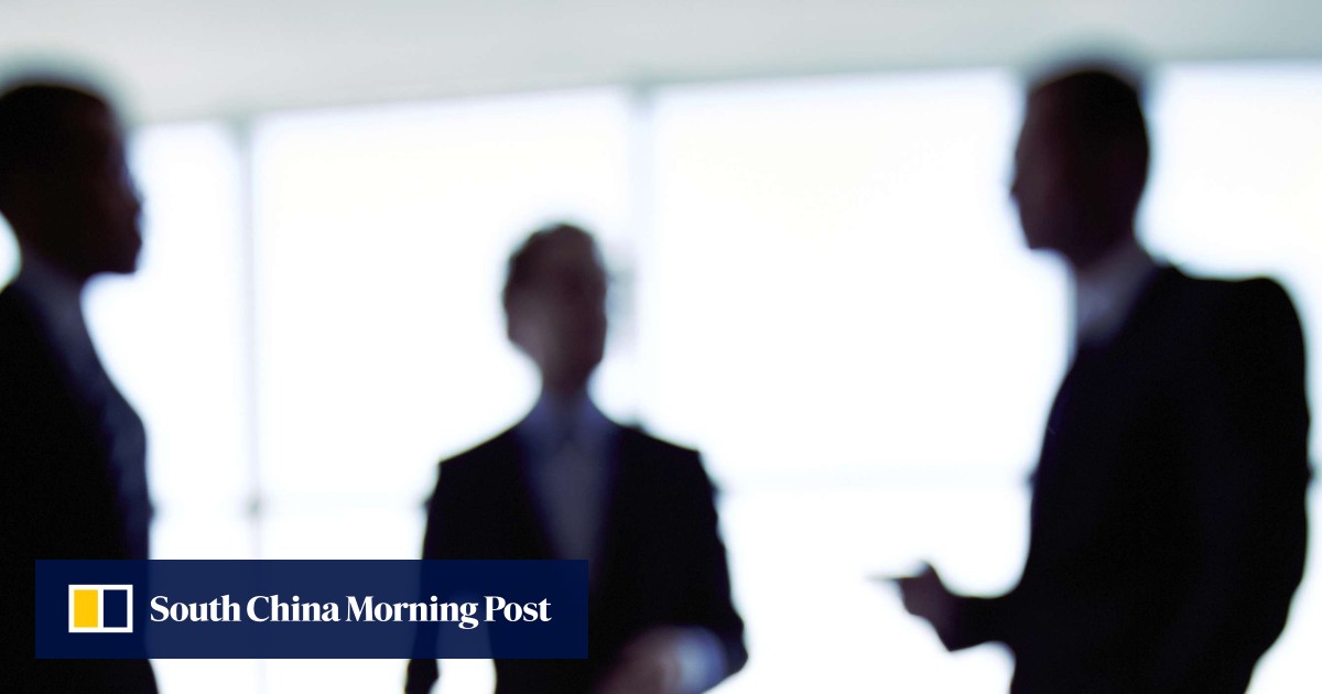 Why instilling fear in your workers just won’t work | South China ...