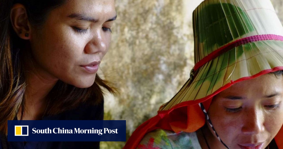 Kampot Writers and Readers Festival helps Cambodians tell their stories ...