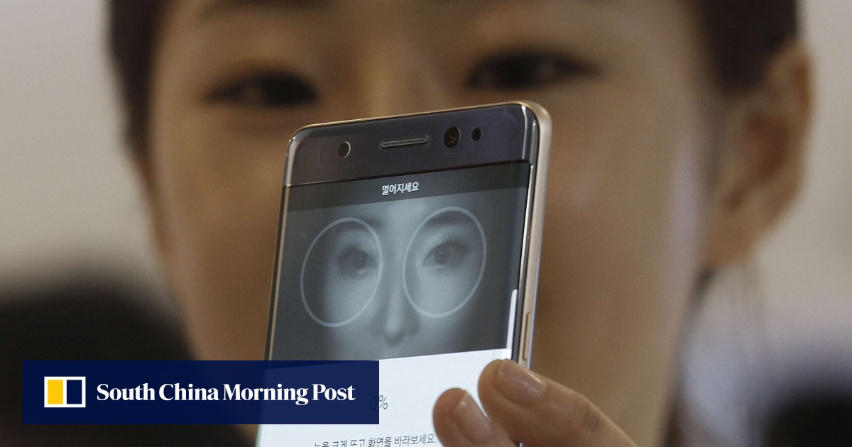 7 lessons from Samsung’s Galaxy Note 7 crisis | South China Morning Post
