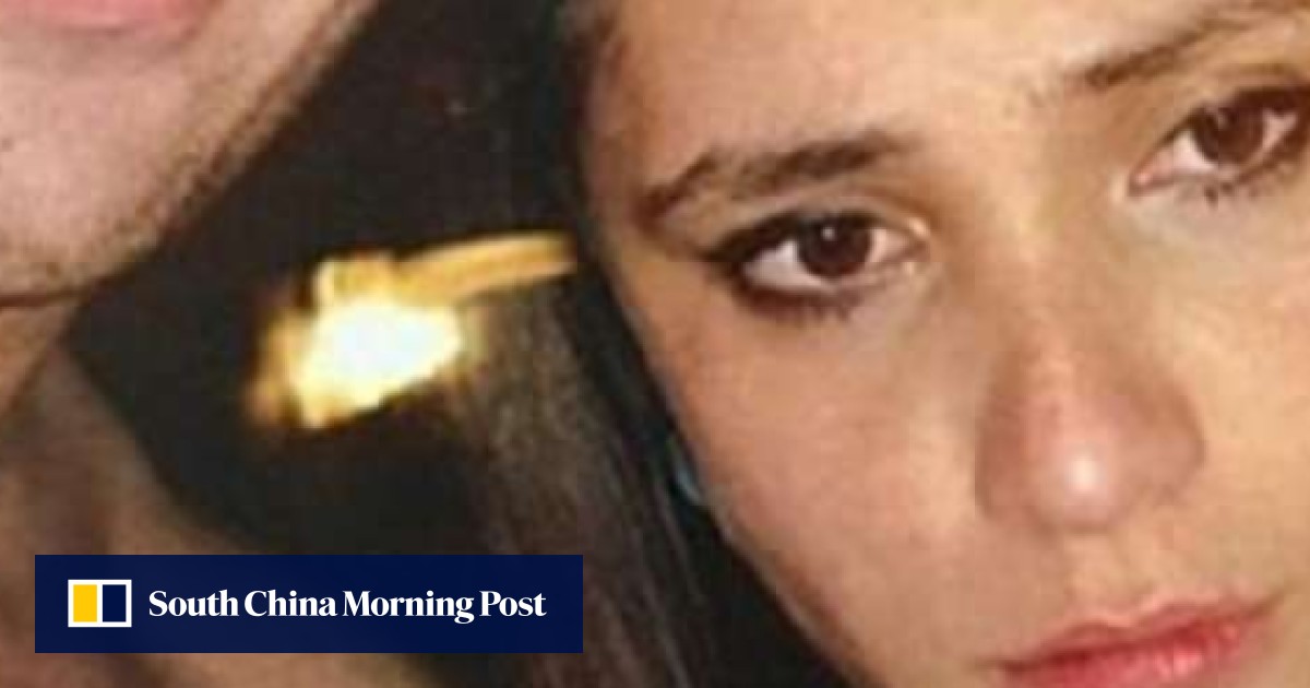 Tinder date acquitted in murder trial that gripped Australia | South ...