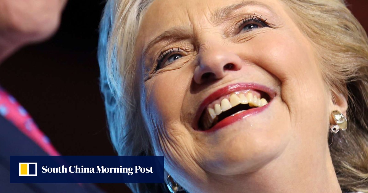 Foundation aide cited Bill Clinton as he complained about ‘500 ...