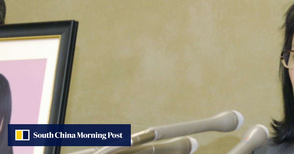 Karoshi crisis: why are Japanese working themselves to death? | South ...