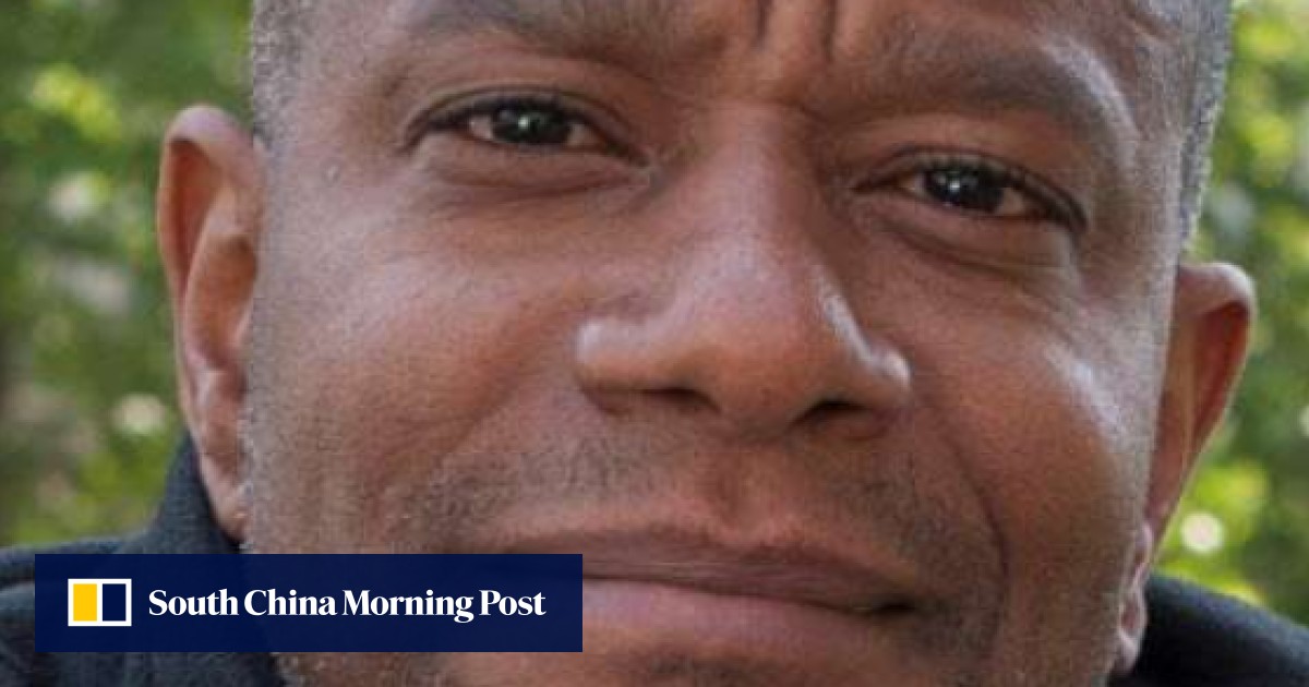 Update | Paul Beatty becomes first US author to win Man Booker Prize ...