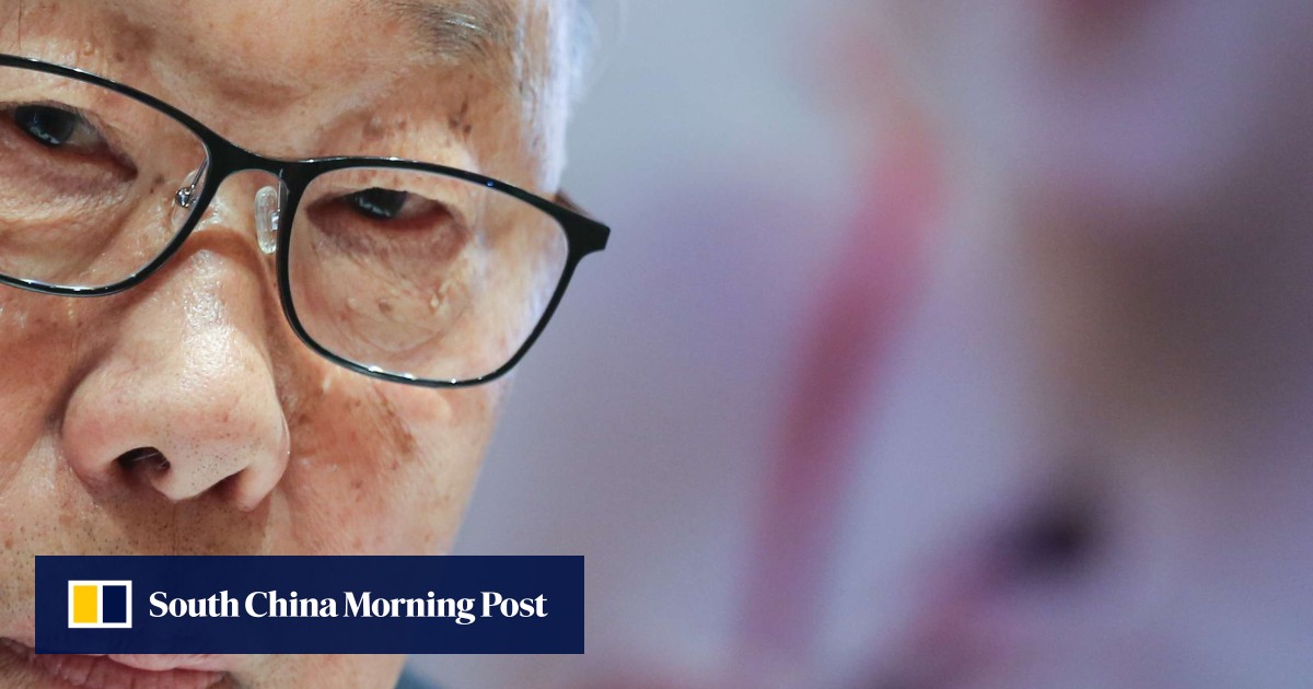 Private equity group CDH to sell HK$6.48 billion worth of shares in ...