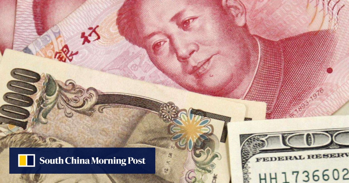 Culture clash: Why Western companies are better at mergers than their ...