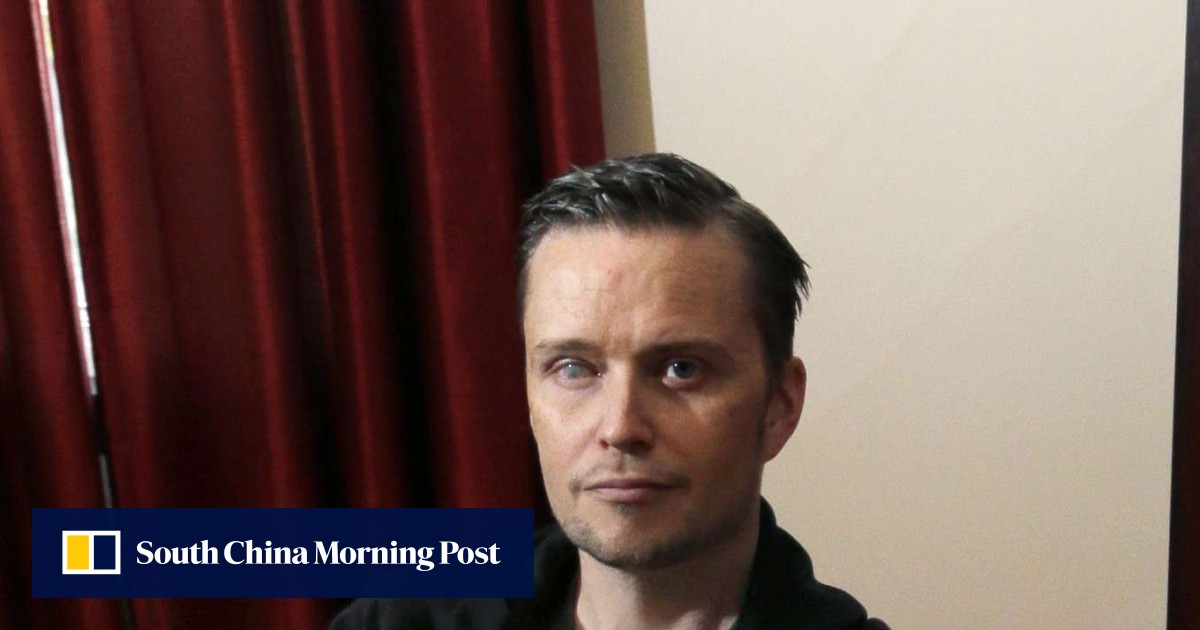 US Satanic leader says after-school clubs send positive message | South ...