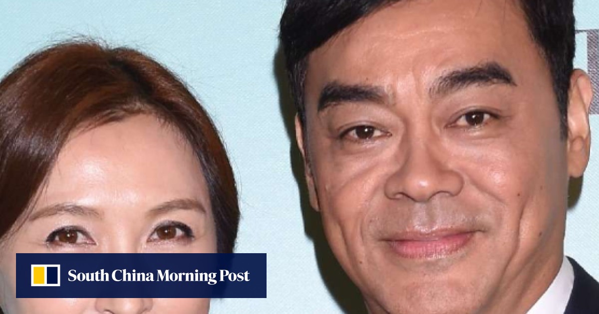 Tiffany celebrates 130th anniversary with a stellar turnout | South ...