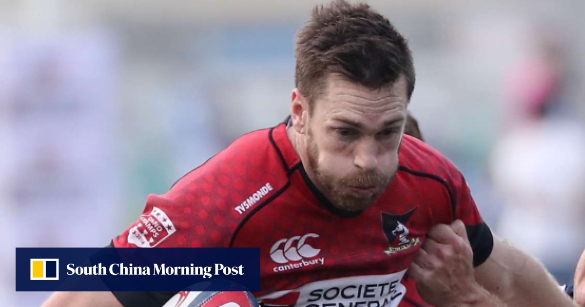 I’m in for Hong Kong’s Cup of Nations tilt, says Japan-based Jamie Hood ...