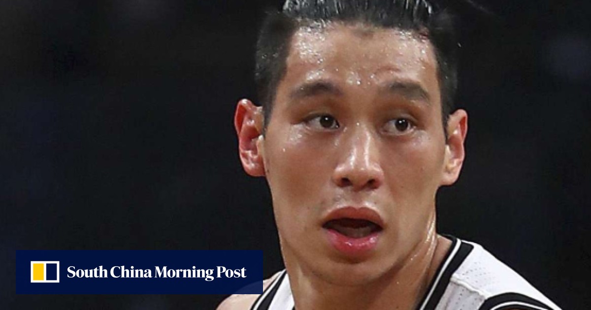 Jeremy Lin’s star comes back down to earth | South China Morning Post