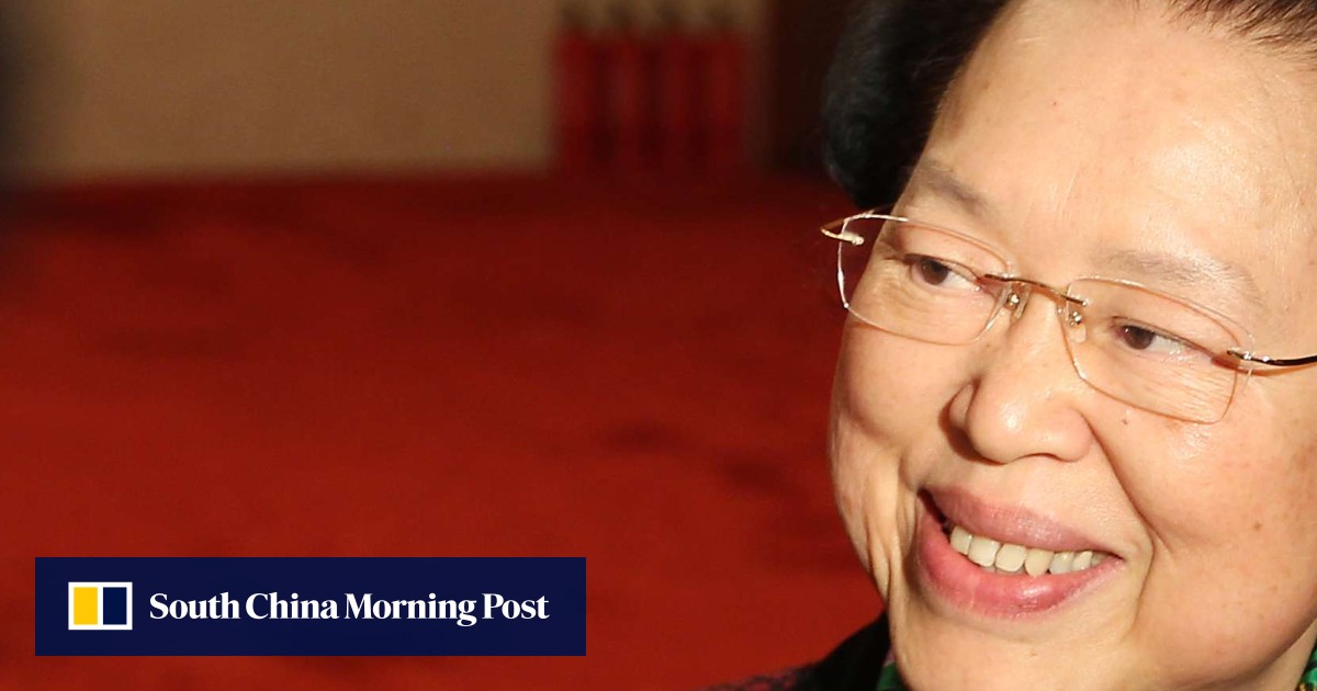 Beijing officials’ remarks on ‘insincere oaths’ not laws but a ...