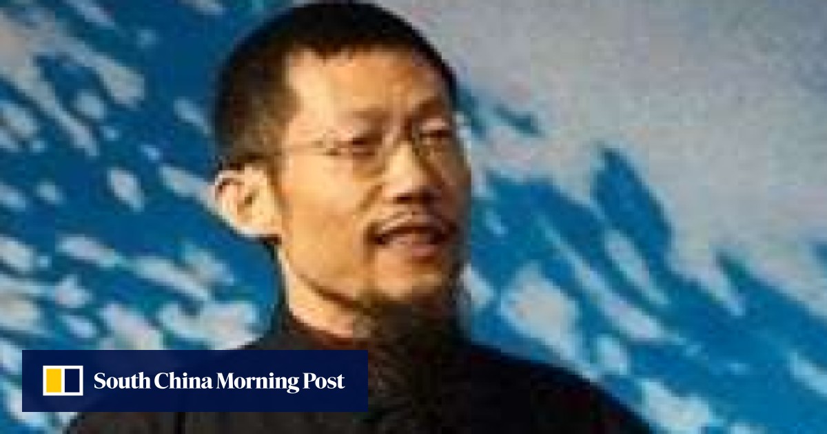Chinese ‘slapping therapist’ Hongchi Xiao arrested over death of ...