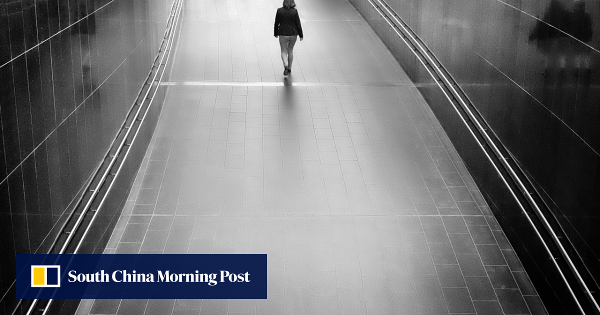 8 reasons everyone at work is hanging out without you | South China ...