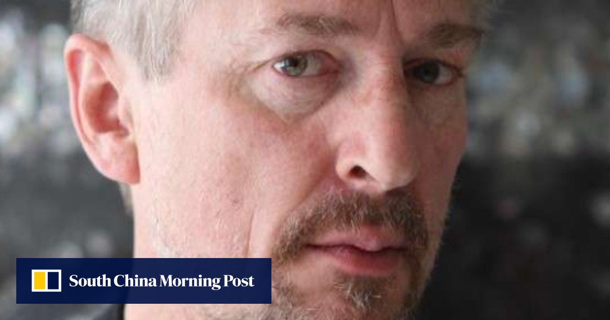 Designer Joseph Bennett talks Alexander McQueen, HBO’s Rome and eels in ...