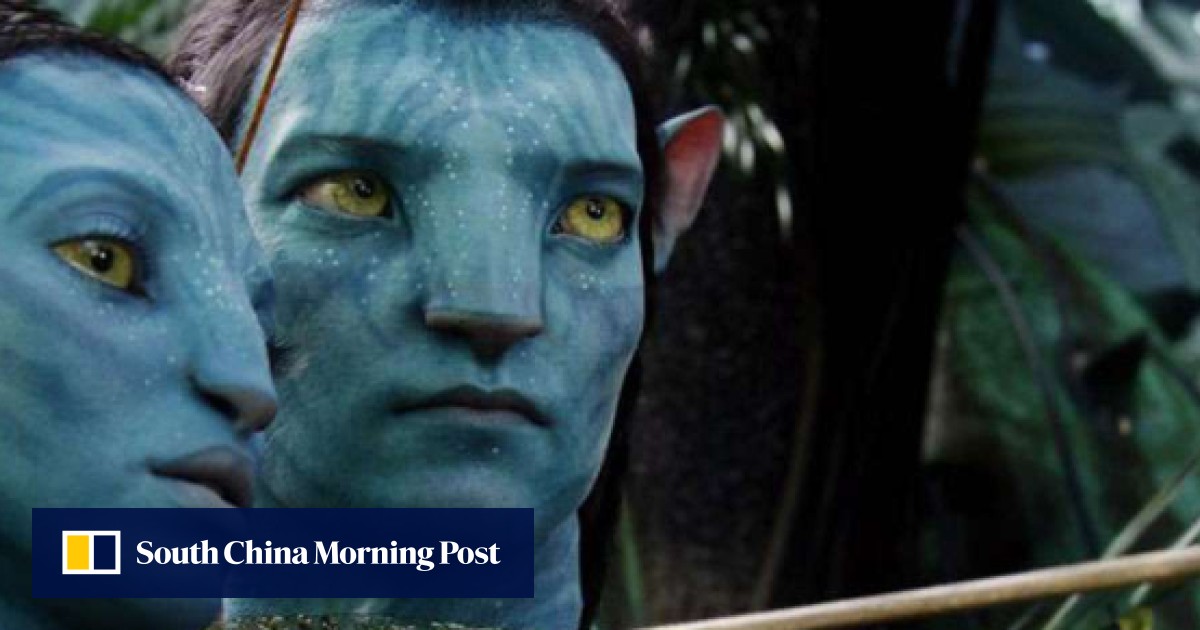 Disney to open Avatar land in Orlando during summer of 2017 | South ...