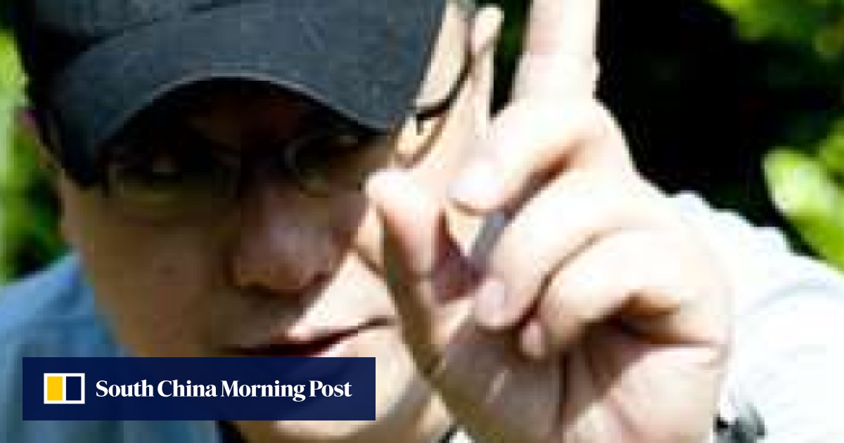 Rising Chinese director gets top award at Turin film festival | South ...